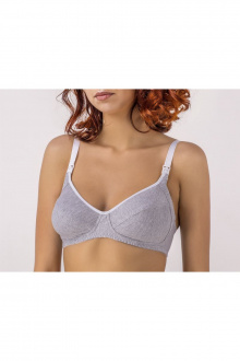 Бюстгальтеры и бюстье Verally 269-3 меланж