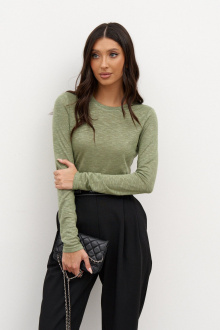 Джемперы ANNETE A962/3