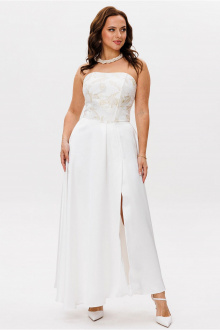 Платья Mislana 1211