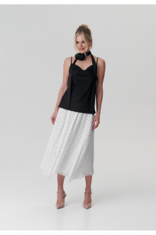 Юбки HELEN BIRCH U037b принт