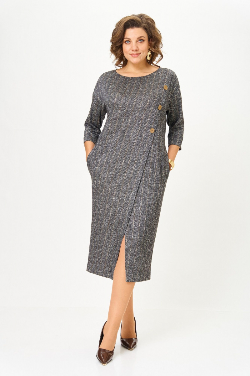 Демисезонные платья – купить в интернет-магазине Bellavka